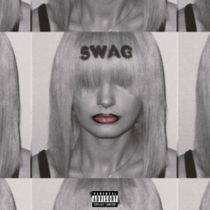 ALBUM REVIEW: PRAY – THANKGOD4ALLDIS$WAG – TFL