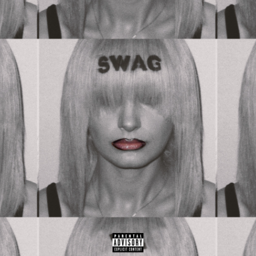 ALBUM REVIEW: PRAY – THANKGOD4ALLDIS$WAG – TFL